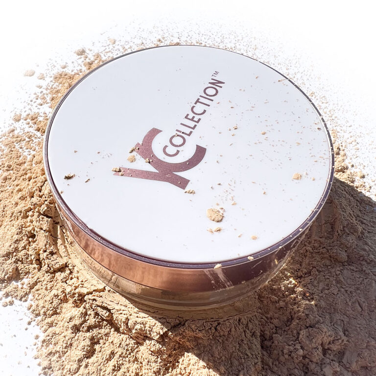 Cosmetics – Beauty | YC Collection Cosmetics – Explore our unique brand ...