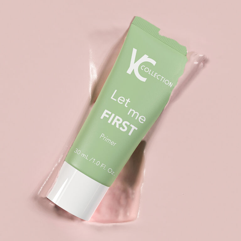 Cosmetics – Beauty | YC Collection Cosmetics – Explore our unique brand ...