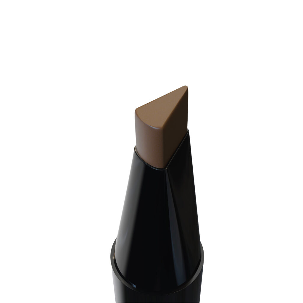 ISLAND EYELINER – Cosmetics – Beauty | YC Collection Cosmetics