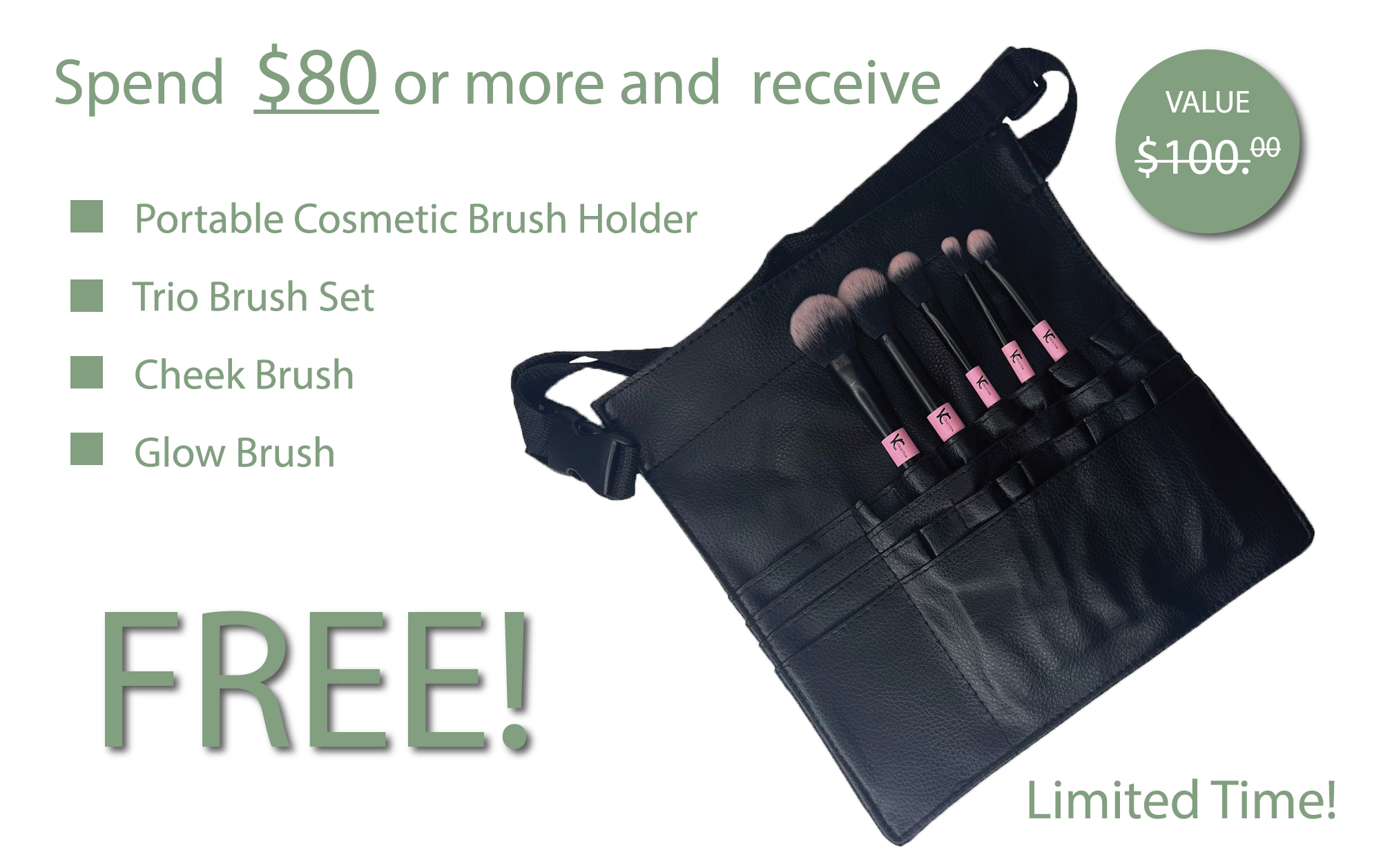 Cosmetics – Beauty | YC Collection Cosmetics – Explore our unique brand ...