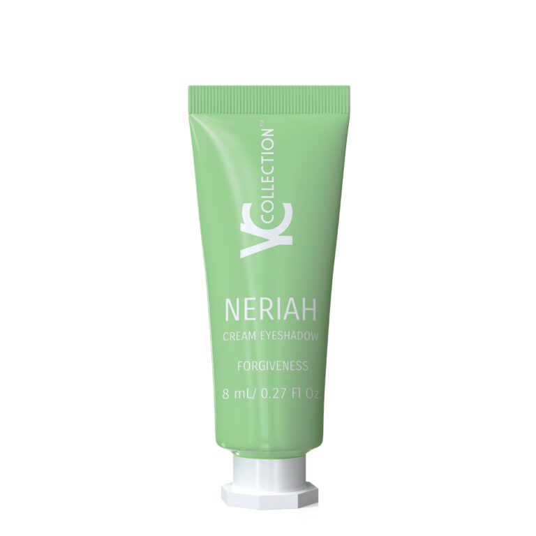 AUTHENTIC GLAZED LIQUID HIGHLIGHTER – Cosmetics – Beauty | YC ...