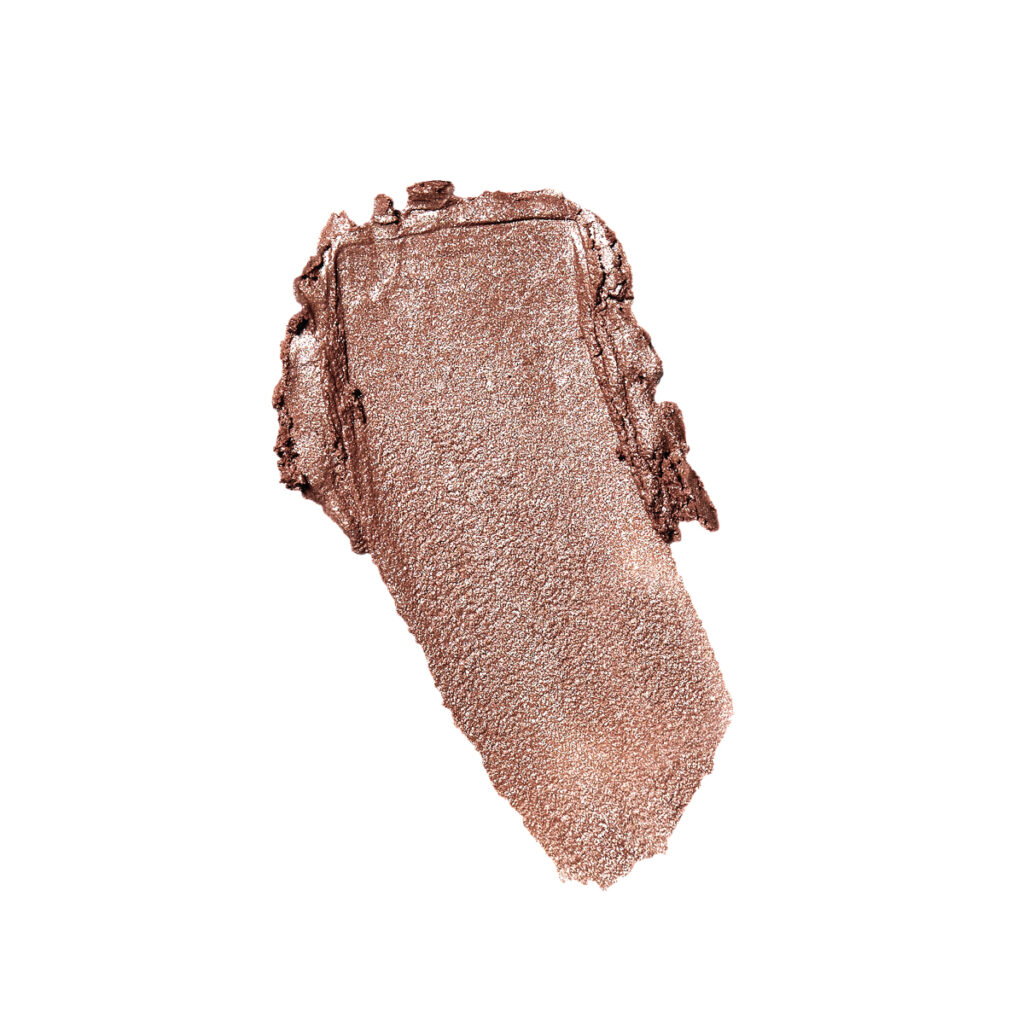 NERIAH | CREAM EYESHADOW – Cosmetics – Beauty | YC Collection Cosmetics