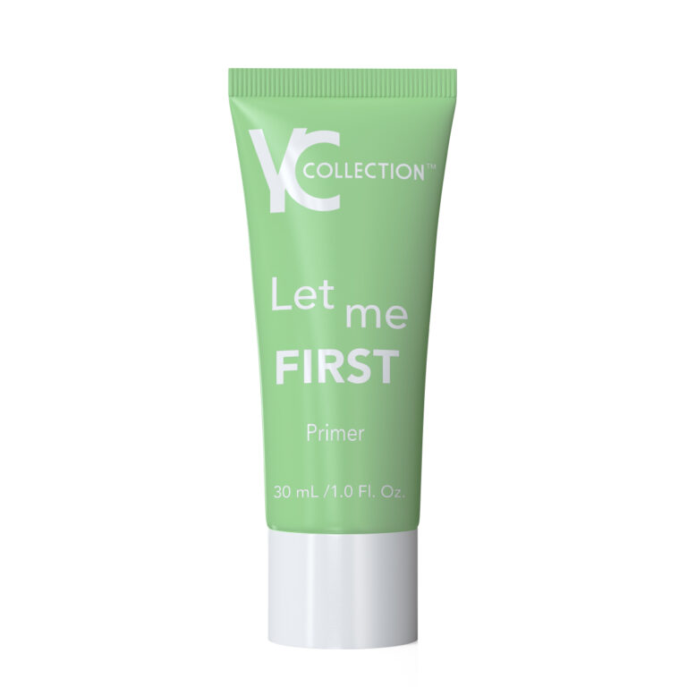 Cosmetics – Beauty | YC Collection Cosmetics – Explore our unique brand ...