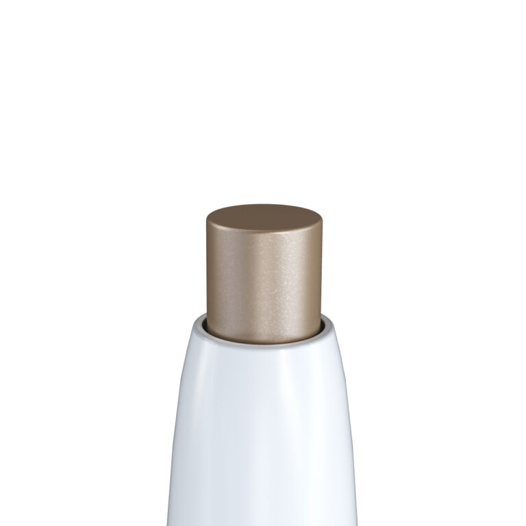 Cosmetics – Beauty | YC Collection Cosmetics – Explore our unique brand ...