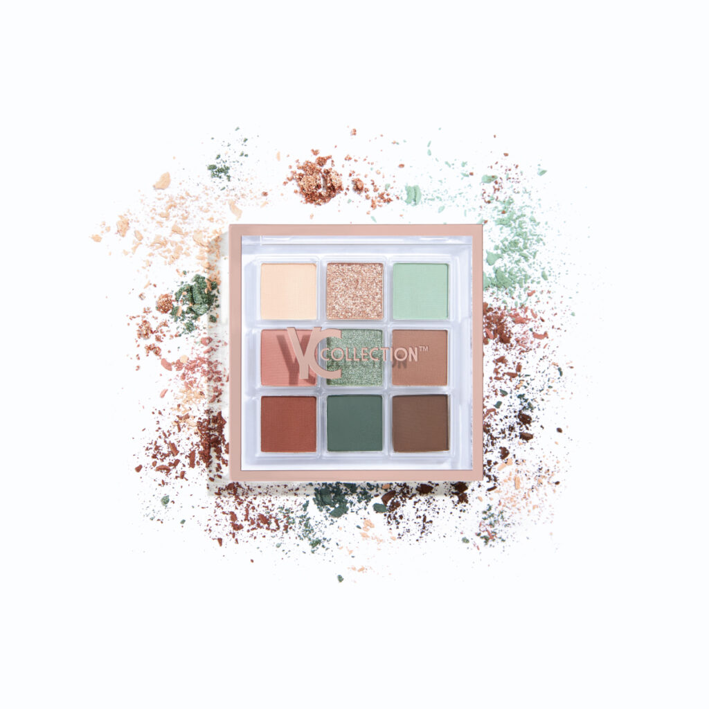 WAKE & SHINE LIP BALM – Cosmetics – Beauty | YC Collection Cosmetics