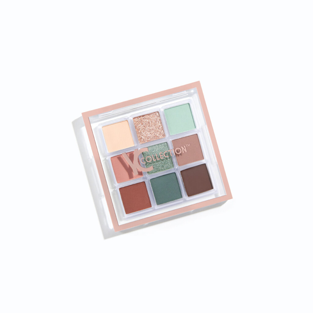 WAKE & SHINE LIP BALM – Cosmetics – Beauty | YC Collection Cosmetics